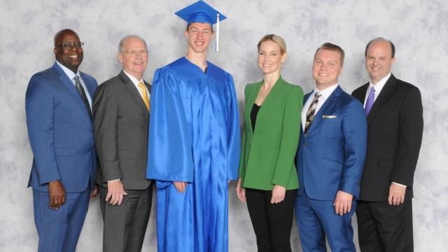 Parkersburg Eclipse News-Review | "Official newspaper of Parkersburg ...